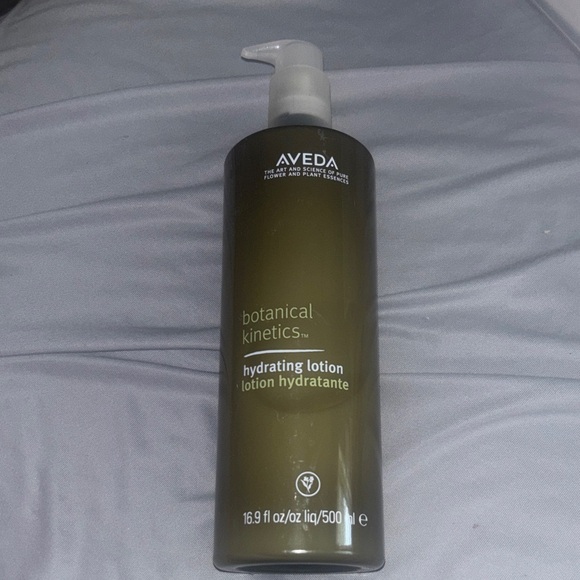 AVEDA | Bath & Body | Aveda Botanical Kinetics Hydrating Lotion In ...